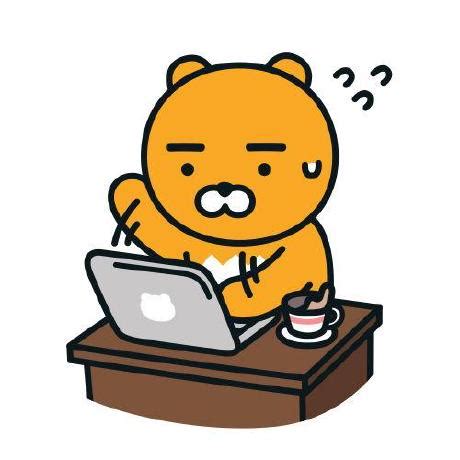 React Query와 함께하는 Next js 무한 스크롤