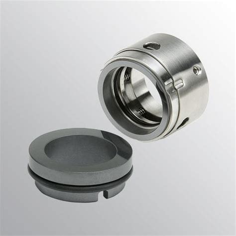 Gleitringdichtung mehreren Federn LMS11 series LIDERING für