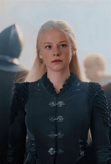 Naerys Corbray War Of The Three Claims Game Of Thrones Fanon Wiki Fandom