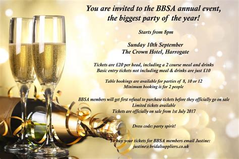 Justine Sellman On Linkedin Hi Everyone The Harrogate Bridal Show Is