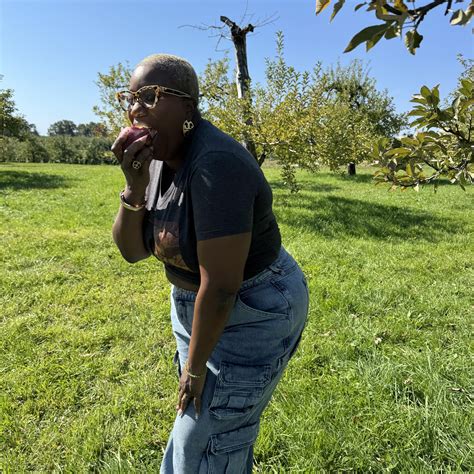 Something About Prayer Just Carries Aisha Nursebae Lpn Facebook