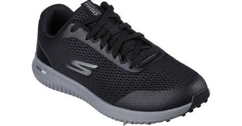 Skechers Golf Ladies Go Golf Walk Spikeless Shoes Compare Prices
