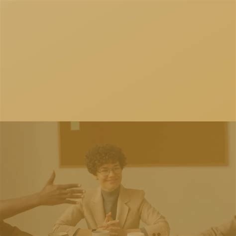 Video P Mech Consultant Pvt Ltd On Linkedin P Mech Spiritual