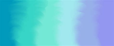 Neptunic Flag Gender Nonconforming Identity Proud Of Me