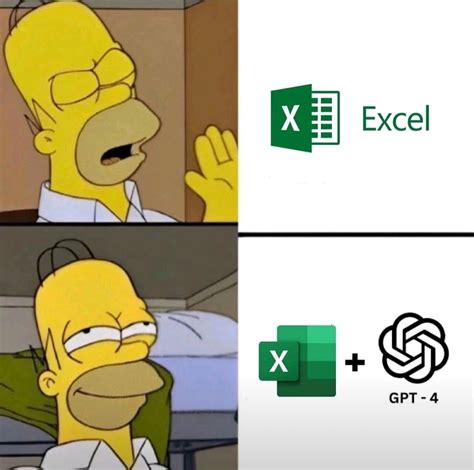 ‏manjmy‏ على linkedin ‏اتعلموا excel‼️ اتعلموا excel‼️ اتعلموا excel‼️