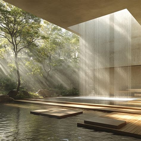 Michiru Aoyama Kakee Reviews Album Of The Year