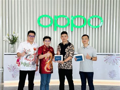 新加坡国立大学中文emba On Linkedin 新加坡国立大学emba 商学院 企业参访 东南亚 印尼 出海 投资