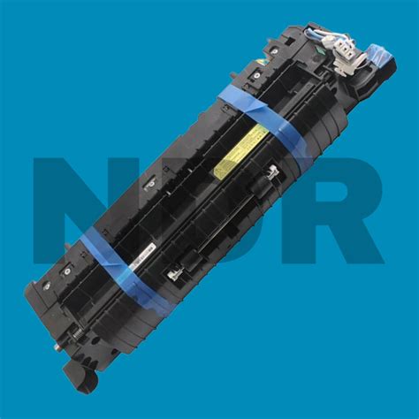 Hp Laserjet Managed Mfp E72425 E72430 E72525 E72530 E72535 M72625