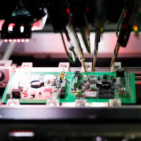 Bluiris Fai Amtest Group