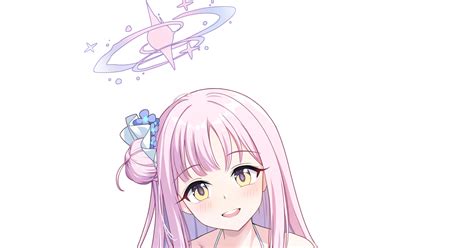 Bluearchive ミカ ♥ グクキムのイラスト Pixiv