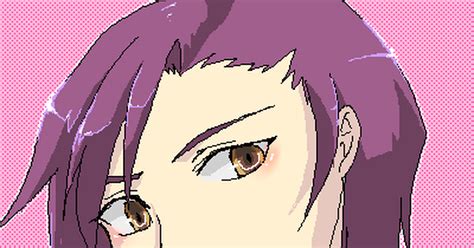 南沢篤志 このこなんなん たかののイラスト Pixiv