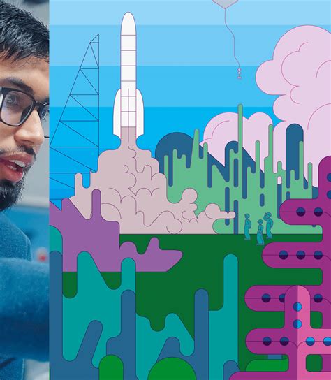 Capgemini 2023 Integrated Annual Report