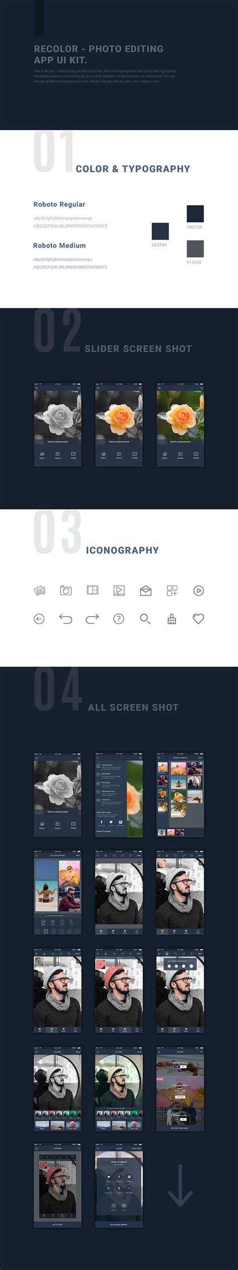 To Do Task List App Mobile App Design Inspiration Android App Design App Interface Design