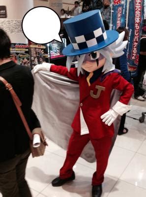 春日のここあいてますよ 2015年03月06日の人物のボケ 29765978 ボケてbokete