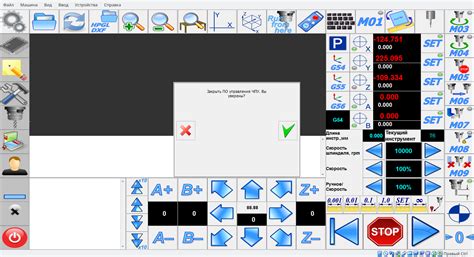 mycnc install mycnc windows [mycnc online documentation]