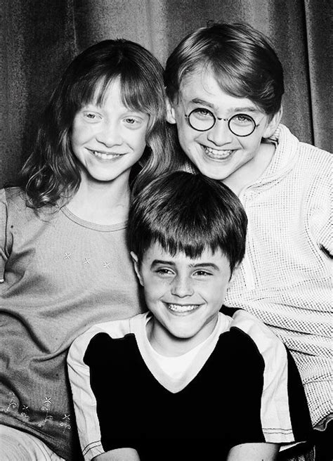 Harry Potter Face Swap Because I Was Bored Imgur