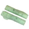 Biodegradable Trash Bags Pack Of 50 BIOBag 50 The Home Depot
