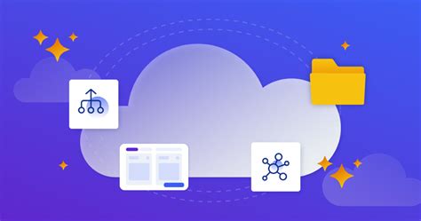 The Benefits Of Off Site Backup Solutions For Your Data Rewind