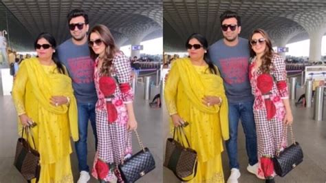 Hansika Motwani Wedding పెళ్లి కళ వచ్చేసింది జైపూర్‌ వెళ్లిన హన్సిక
