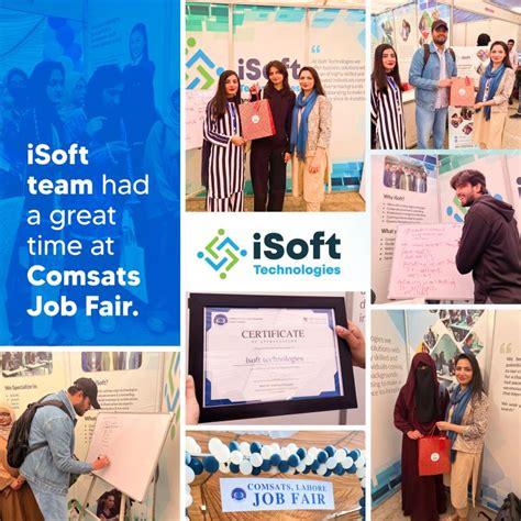 Isoft Technologies Pakistan On Linkedin Talent Opportunities