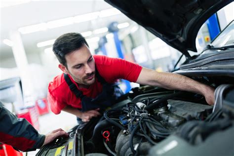 Everything You Need to Know About EGT Sensors - Odd Culture