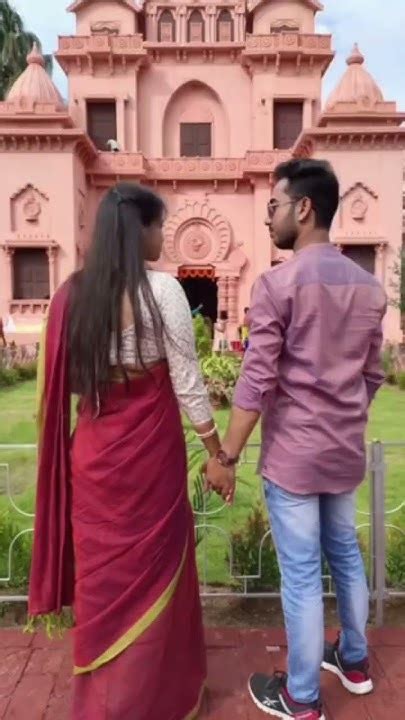 হাঁটতে গিয়ে লজ্জা পেয়ে গেছিলাম 😅😅😅 Youtube