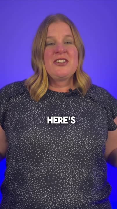 [video] Melissa Ballman On Linkedin Utahrealestate Utahrealestateagent