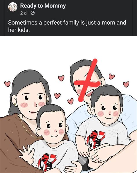 Imagine The Genders Were Reversed Internet Will Burn But This Is