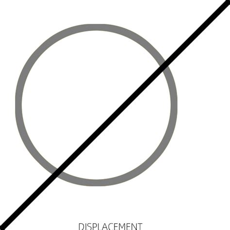 Displacement Design 谷德设计网