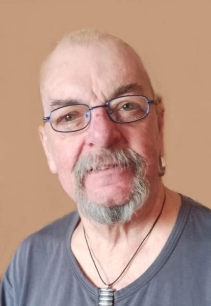 Marco Millo Necrologio 2025 Ricordi Di Vita