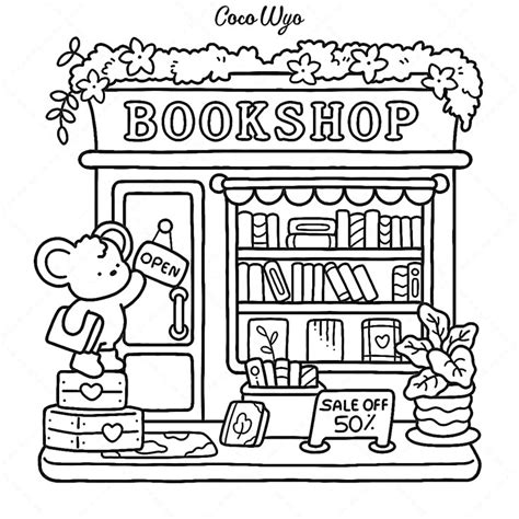 Kleurplaat Coco Wyo Adult Coloring Pages Coloring Pages Coloring