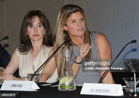 27 Diane Dora Photos And High Res Pictures Getty Images