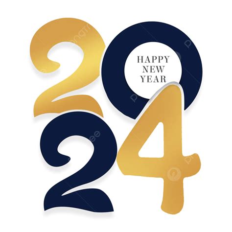2024 Simple Artistic Word Year Of The Dragon Lunar New Year Chinese