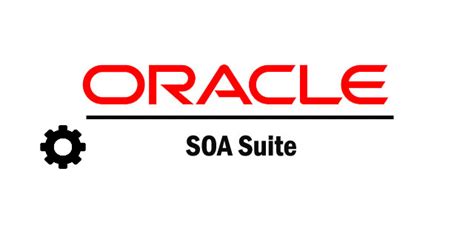 Integraciones Oracle Soa Suite Java Spring Boot Osb Bpel