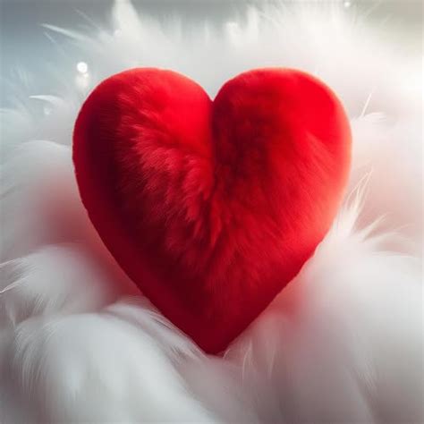 Jp Doctor Maker Anthony Aird デジタルミュージック