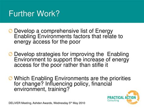 Ppt Enabling Environments Switching Energy Access On Or Off Powerpoint Presentation Id 5796805