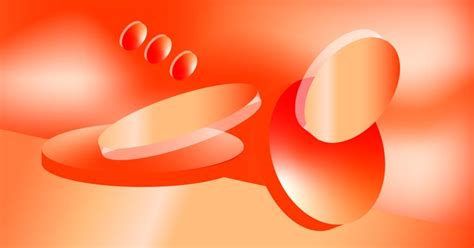 How To Use Gradients In Web Design And 6 Stunning Examples Elementor