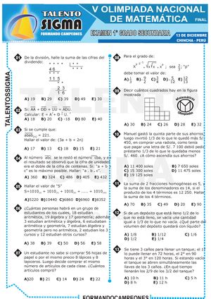 Ficha De Semejanzas Y Diferencias Para Primero De Primaria E G