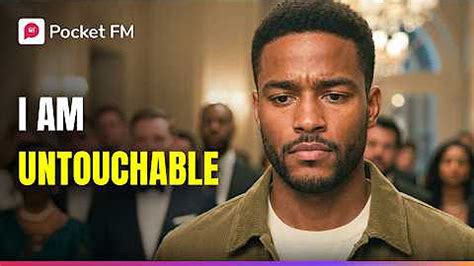 Born To Rule Full Movie Pocket Fm Youtube