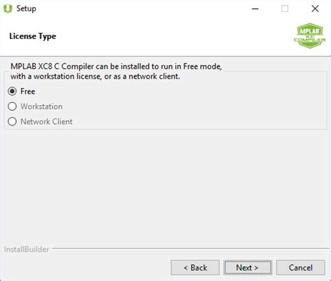 How To Get Started With Pic Microcontrollers Pic Maker Pro