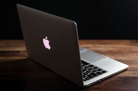 Anyone Can Hack Your Mac Unless You Patch It Now Here S How Tom S Guide