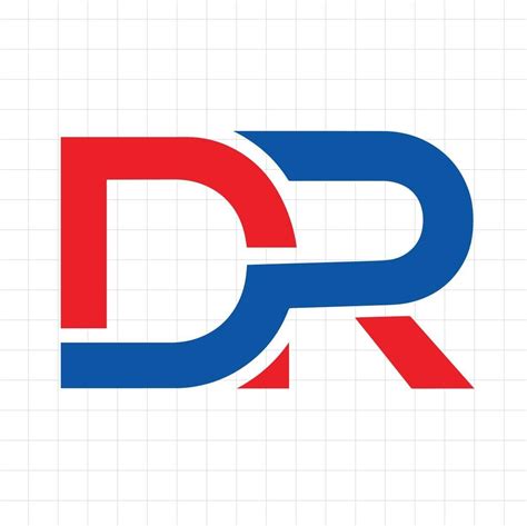 Annisa Humayra Priya