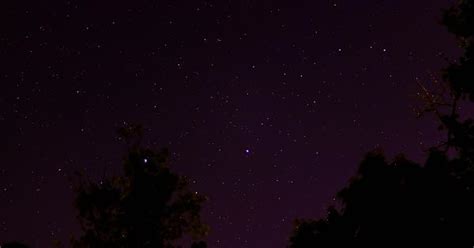 Astrophotography In Heavily Light Polluted City Album On Imgur