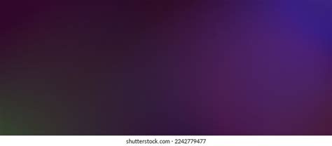 Prple Over 17 Royalty Free Licensable Stock Illustrations And Drawings Shutterstock