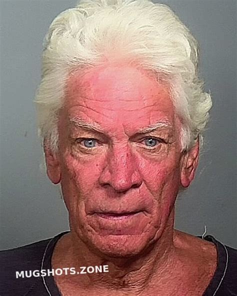 Murray Michael 10 30 2023 Manatee County Mugshots Zone