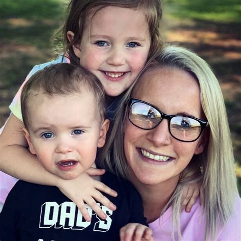 Anna Harbin University Of Phoenix United States Linkedin