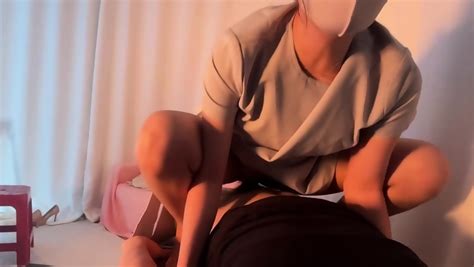 스웨디시 마사지녀 따먹기 한국야동 최신야동 무료입장 텔레그램 Quuq4 검색 Eporner