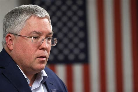 The Health 202 States In The Obamacare Lawsuit Are Biting The Hand