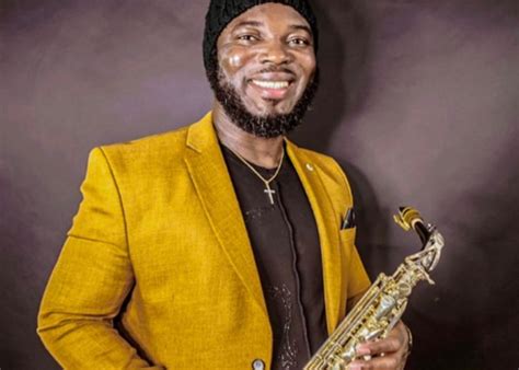 Alcohol Drugs Sex Fads In Music Industry Shola Emmanuel