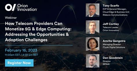 Srinivasan Jayaraman On Linkedin Join Us For This Amazing Insightful